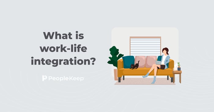 How to Balance Work and Life: Practical Strategies For Employers